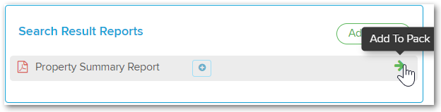 Property Summary Report – Simple Fund 360 Knowledge Centre