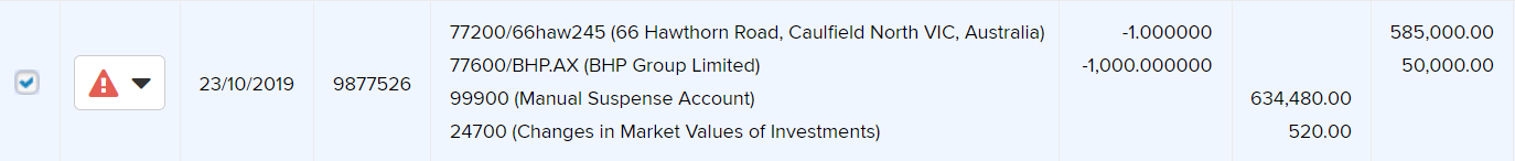Winding up a Fund in SF360 – Simple Fund 360 Knowledge Centre