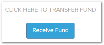 Fund Transfer – Simple Fund 360 Knowledge Centre