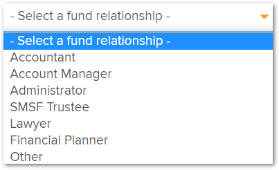 SuperStream: How to register in Simple Fund 360 – Simple Fund 360 ...