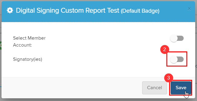 How to set up PDF documents for digital signing – Simple Fund 360 ...